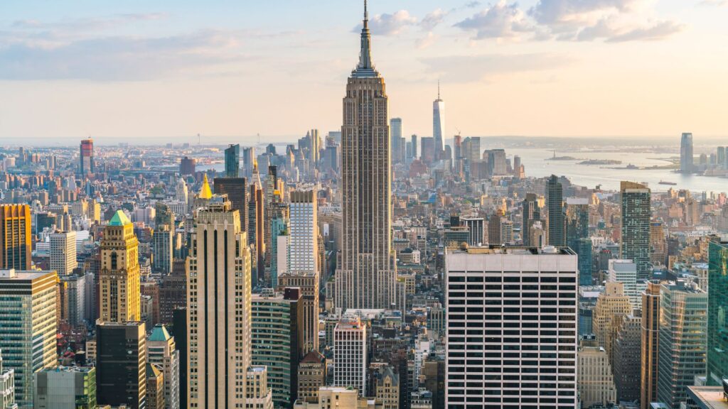 CPR NYC | Top Rated Red Cross BLS CPR Classes